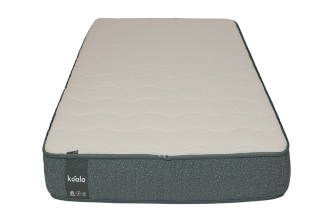 Koala Plus review - CHOICE