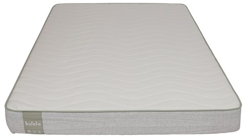Koala SE Review | Mattress | CHOICE