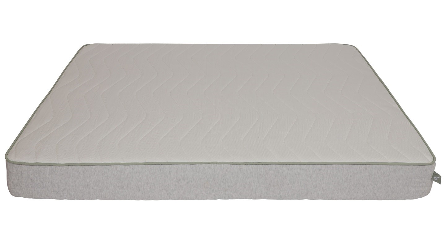 Koala SE Review | Mattress | CHOICE