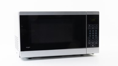 Kmart Anko 34L microwave Review | Microwave | CHOICE