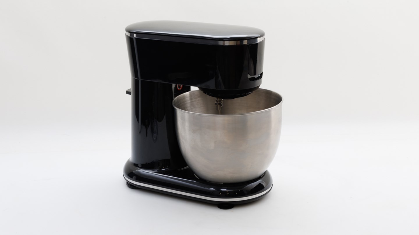 Kogan 5L Stand Mixer KASTMXBABKA Review | Best kitchen stand mixers ...