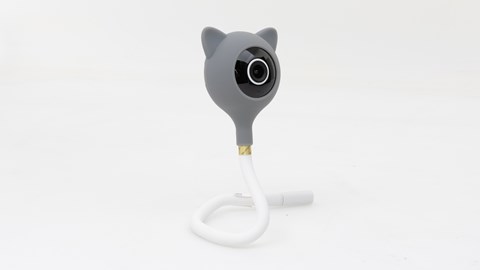Sony Baby Monitor NTM-V1 Review | Baby monitor | CHOICE