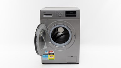 Kogan KATFWASH85B review - CHOICE