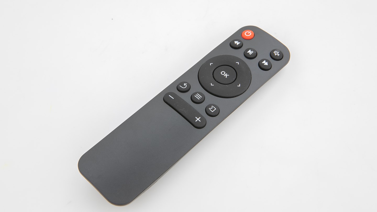 Kogan Mini Review | Projector | CHOICE