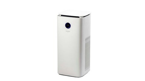 Kogan Smarter Home 5S KASMAPF5SIA Review | Best air purifiers | CHOICE