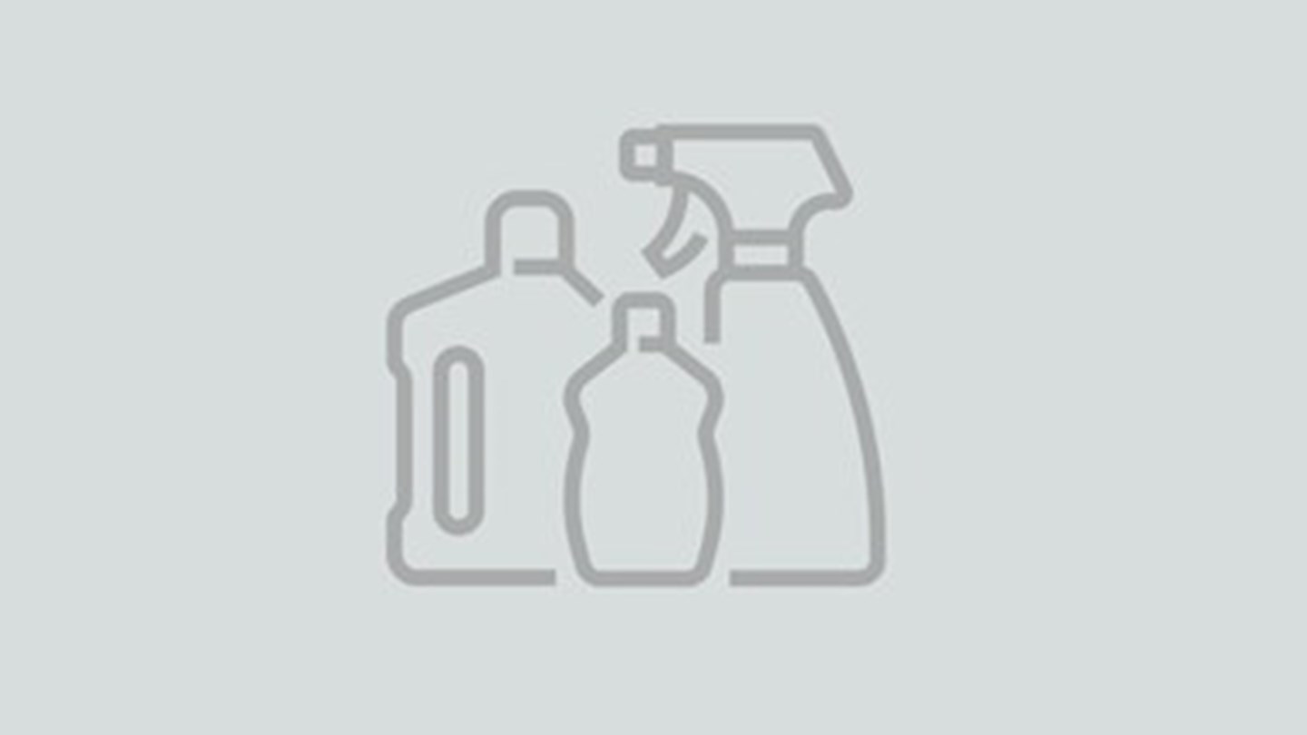 Laundry detergent only Pre-treat method Review | Stain remover | CHOICE