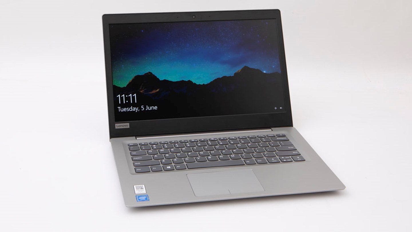 Lenovo Ideapad 120S-14IAP (81A5) Review | Laptop and tablet | CHOICE
