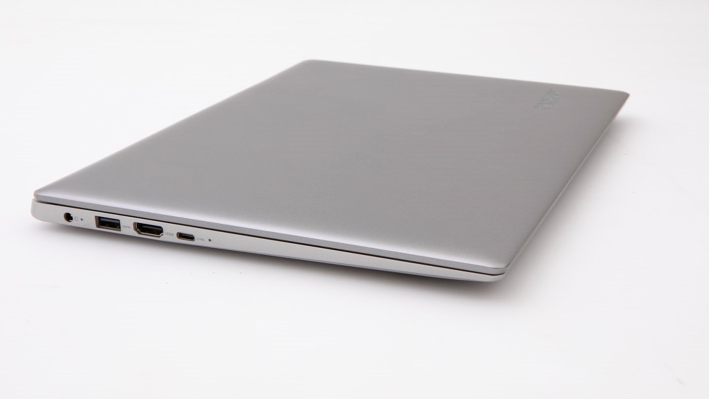 Lenovo Ideapad 120S-14IAP (81A5) Review | Laptop and tablet | CHOICE