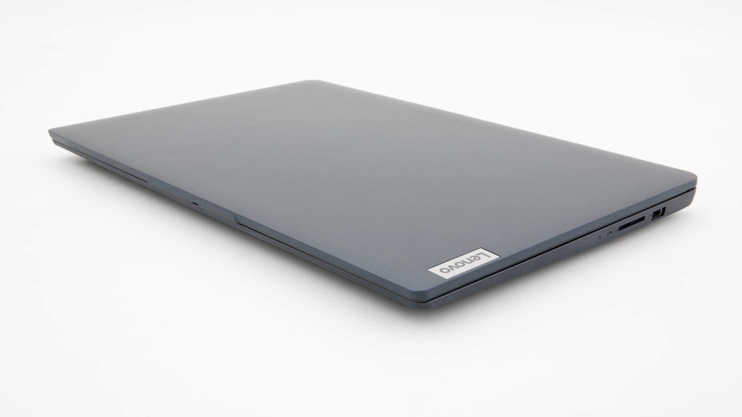 Lenovo IdeaPad 3 15ITL6 Review | Laptop and tablet | CHOICE