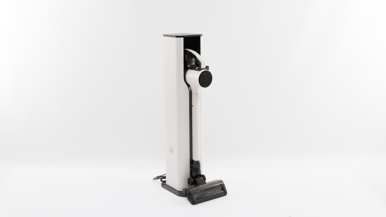 LG A9X-AUTO2 Review | Stick and cordless vacuum | CHOICE