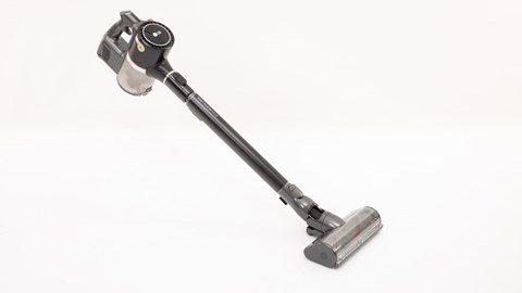 LG CordZero A9K-Ultra Review | Stick and cordless vacuum | CHOICE