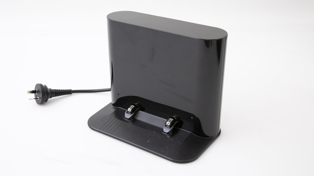 LG CordZero R9 R9MASTER Review | Robot vacuum cleaner | CHOICE