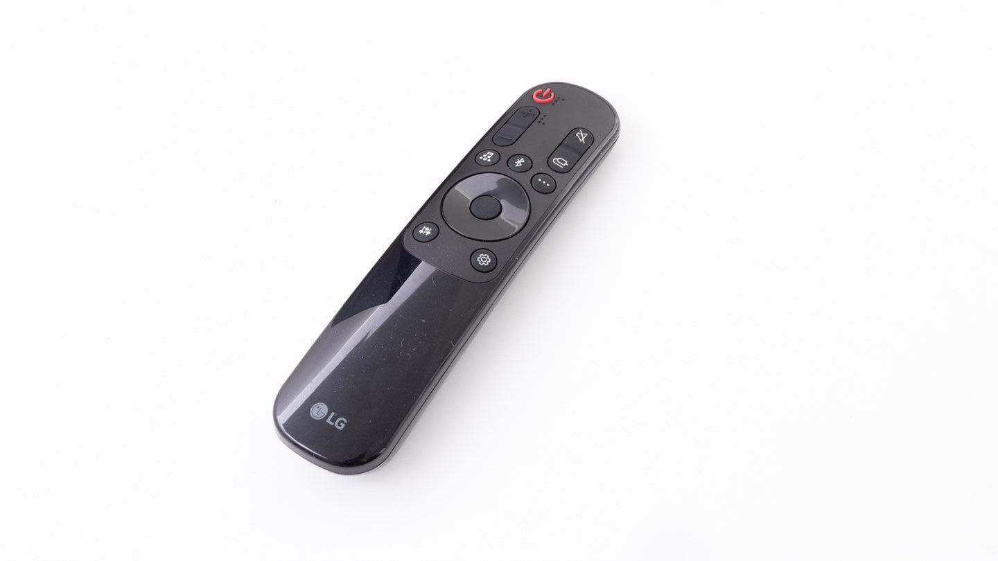 LG G Series SG10TY Review | Soundbar | CHOICE