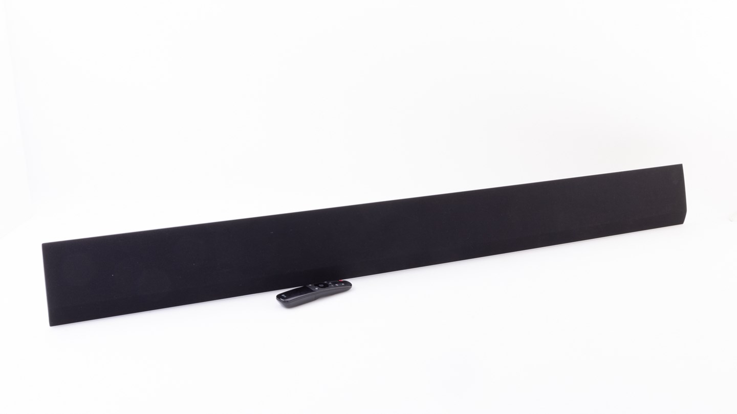 LG G Series SG10TY Review | Soundbar | CHOICE