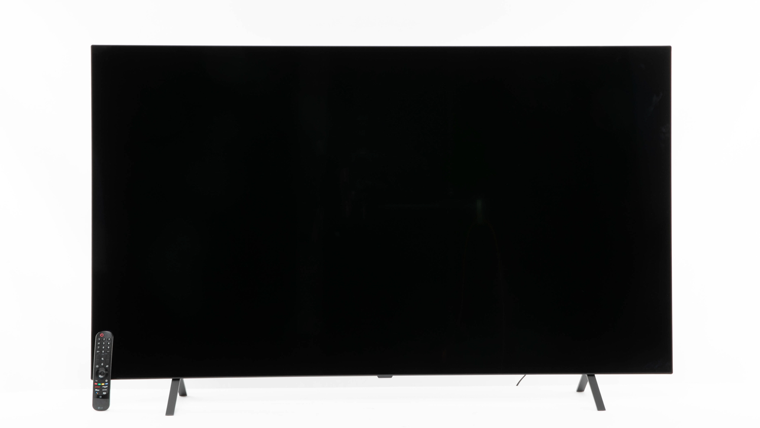 LG OLED65A2PSA Review | Best rated TVs | CHOICE