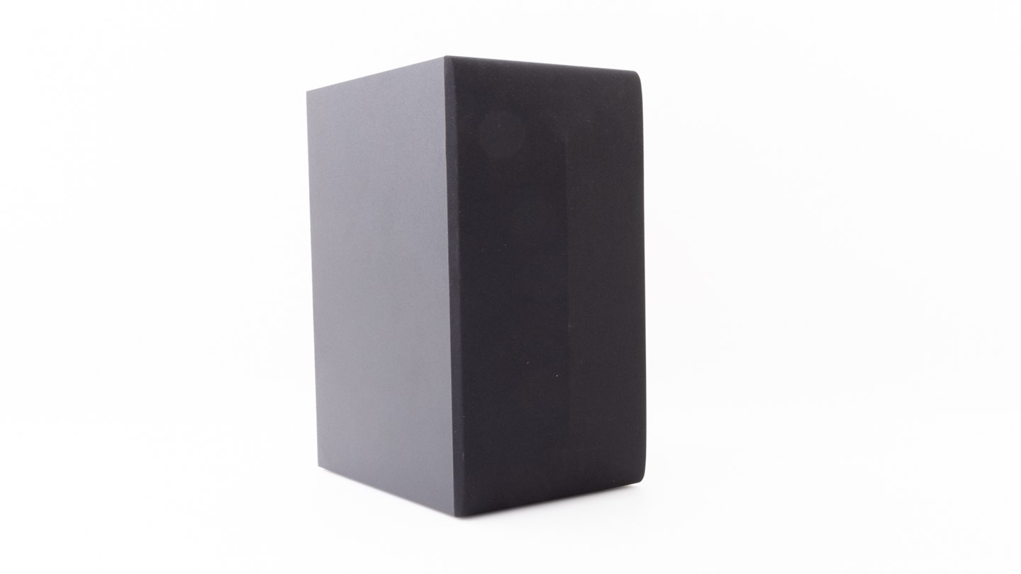 LG Q Series S70TY Review | Soundbar | CHOICE