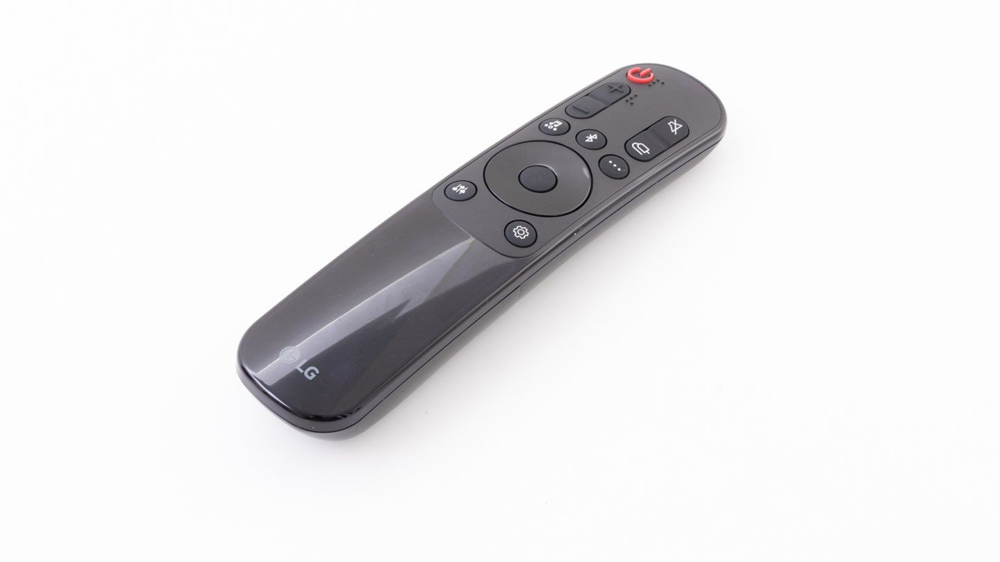 LG Q Series S70TY Review | Soundbar | CHOICE