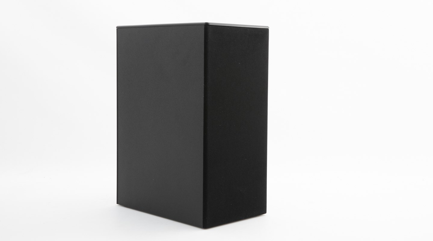 LG SP70Y Review | Soundbar | CHOICE