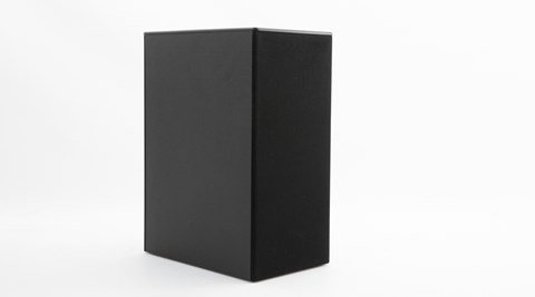 LG SP70Y Review | Soundbar | CHOICE