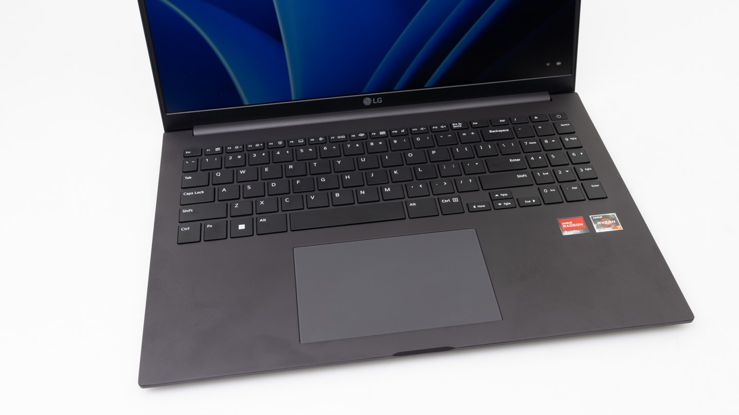 LG Ultra PC 16U70R-G.AA76A Review | Laptop and tablet | CHOICE