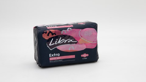 Stayfree Super Pads with wings Review | Sanitary pad | CHOICE