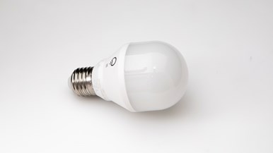 LIFX Mini White Review | Smart lights | CHOICE