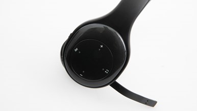 Logitech H800 Review | Headset | CHOICE