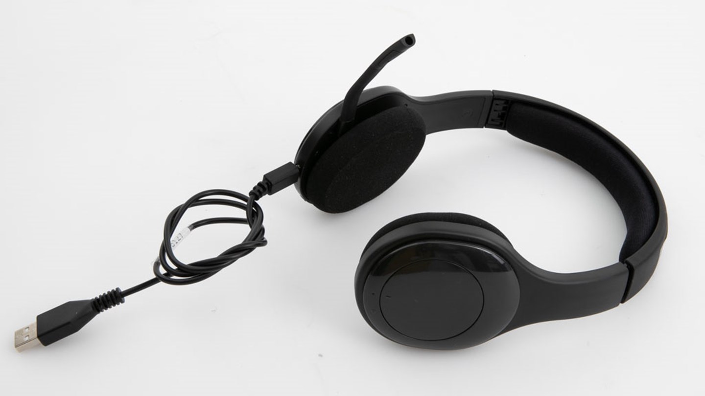 Logitech H800 Review | Headset | CHOICE