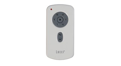 Lucci Airfusion Climate review - CHOICE