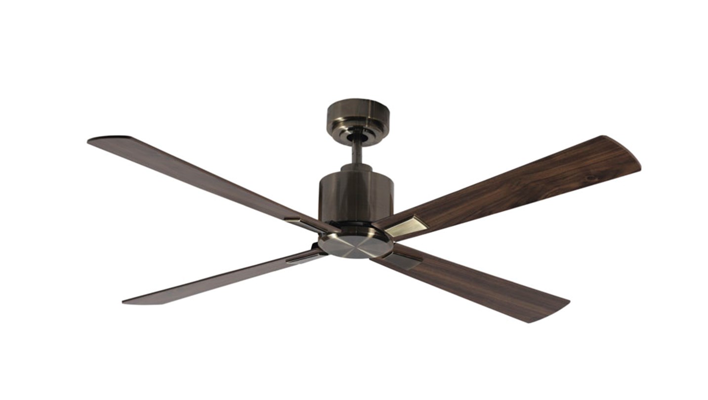 Lucci Airfusion Radar Review | Ceiling fan | CHOICE