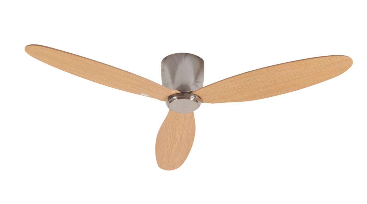 Lucci Airfusion Radar Review | Ceiling fan | CHOICE