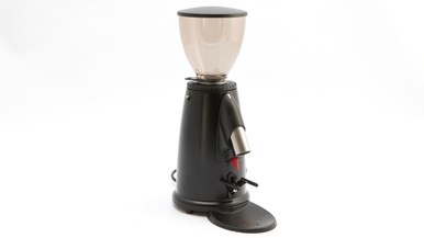 Macap M2M (pre 2019) review - CHOICE