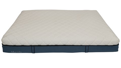 Macoda Mattress Review | Mattress | CHOICE