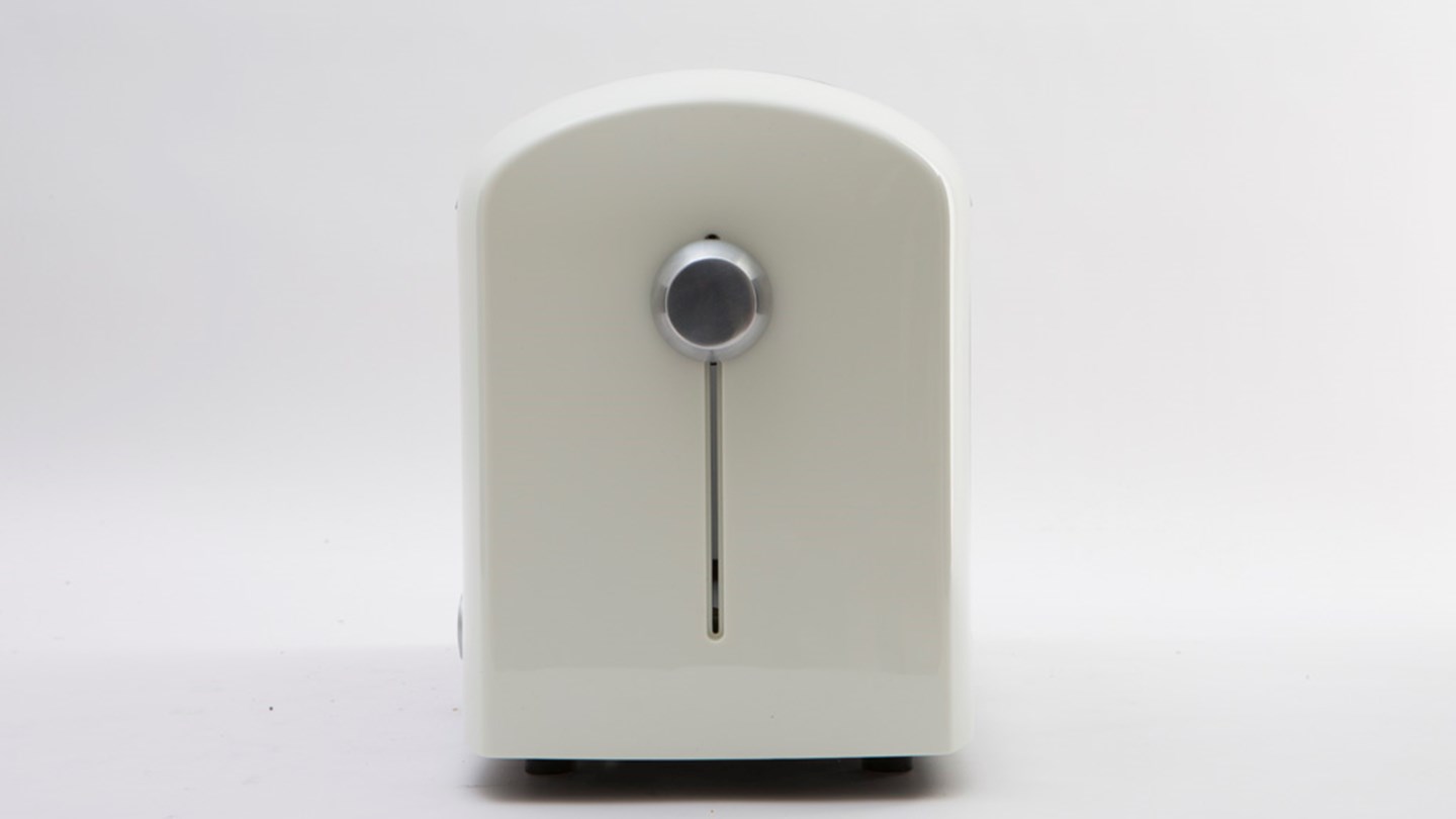 Magimix Vision Toaster 11527AU Review | Toaster | CHOICE