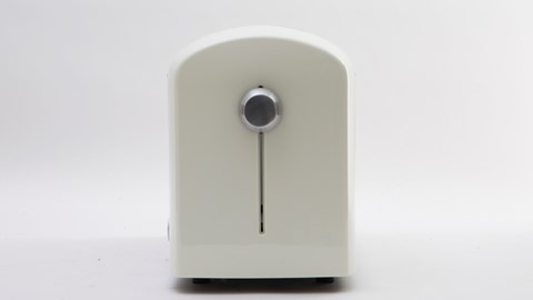 Magimix Vision Toaster 11527AU Review | Toaster | CHOICE