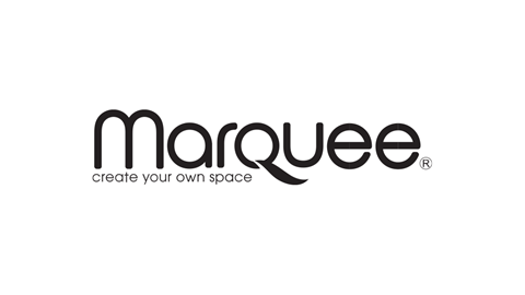 Esky 52L wheeled hard cooler 1381611 Review | Cooler | CHOICE