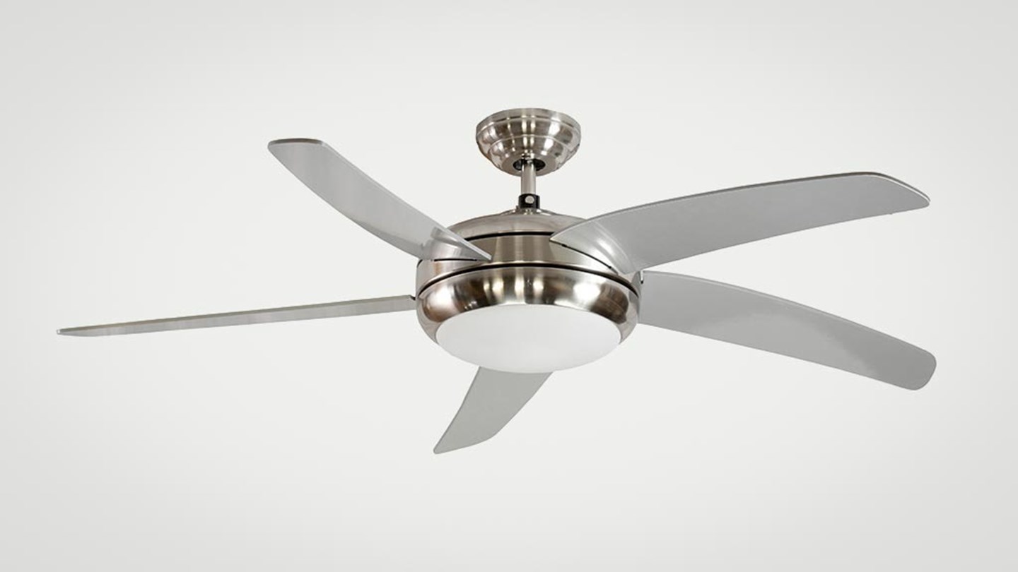 Martec Envirofan Review | Ceiling fan | CHOICE