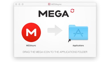 Mega online storage Review | Online cloud storage | CHOICE