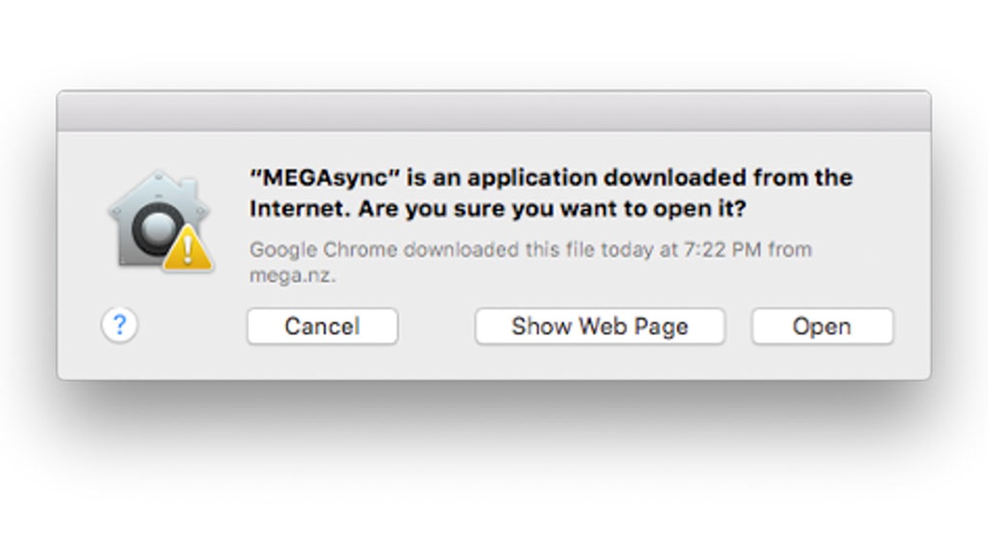 Mega online storage Review | Online cloud storage | CHOICE