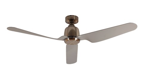 Mercator Manly Review | Ceiling fan | CHOICE