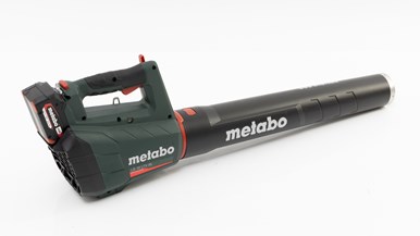 Metabo LB 18 LTX BL - CHOICE