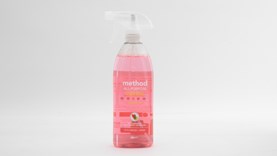 Coles Ultra Multi-Purpose Cleaner Review | Multipurpose cleaner | CHOICE