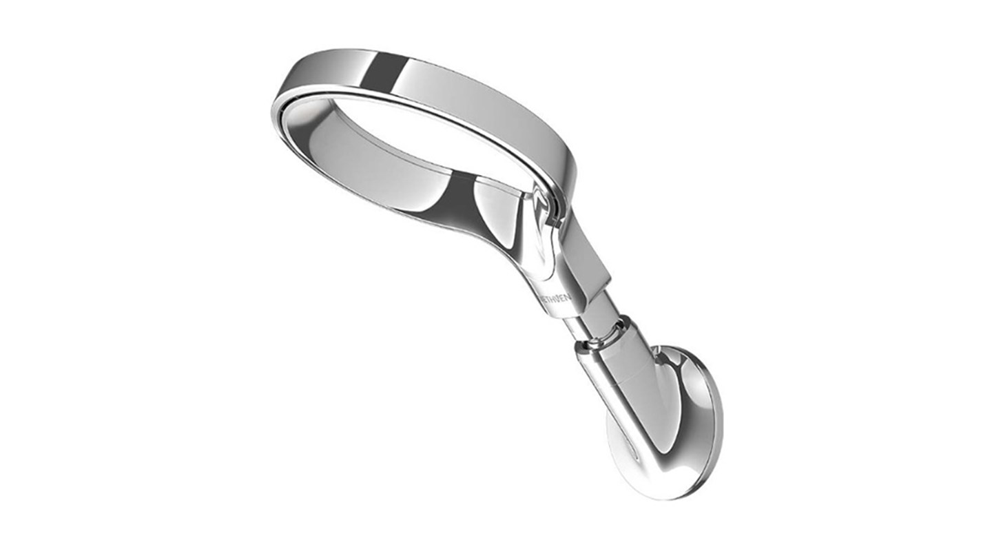 Methven Aio Aurajet Wall Shower Short Arm Chrome AOSACPAU Review ...
