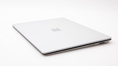 Microsoft Surface Laptop 2 (2nd Gen) Review | Laptop and tablet | CHOICE