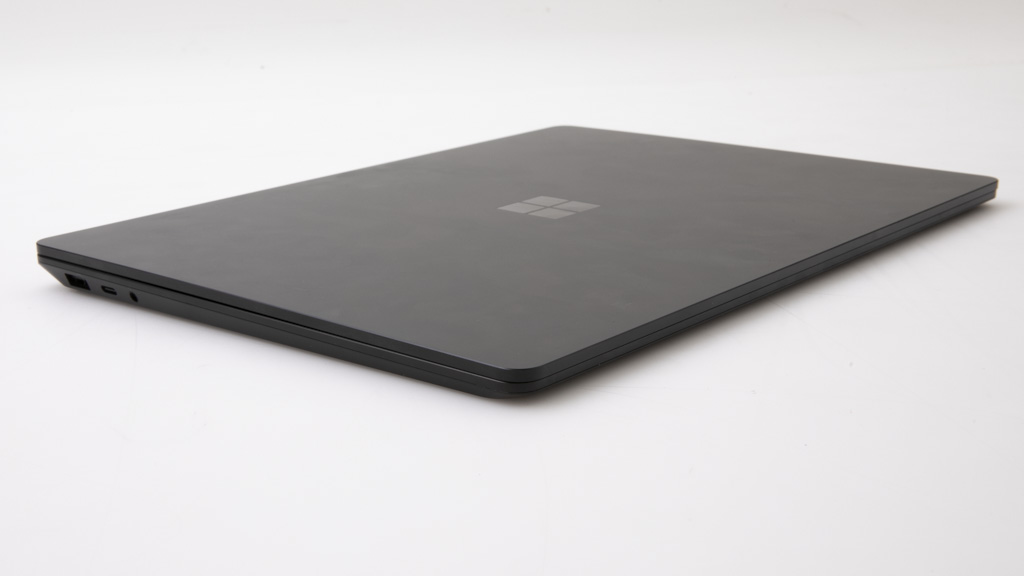 Microsoft Surface Laptop 3 (Model 1868) Review | Laptop and tablet | CHOICE