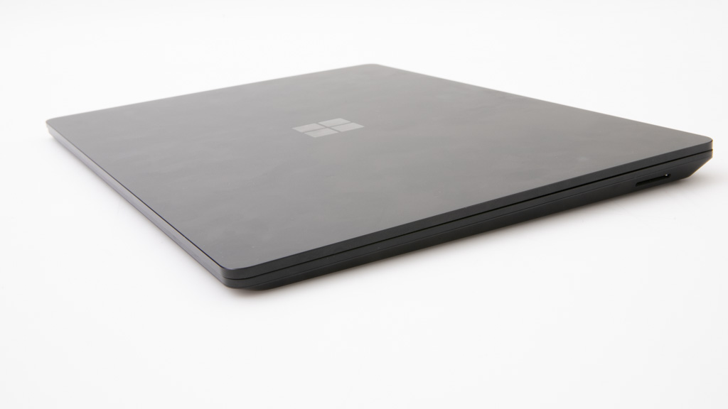 Microsoft Surface Laptop 3 (Model 1868) Review | Laptop and tablet | CHOICE