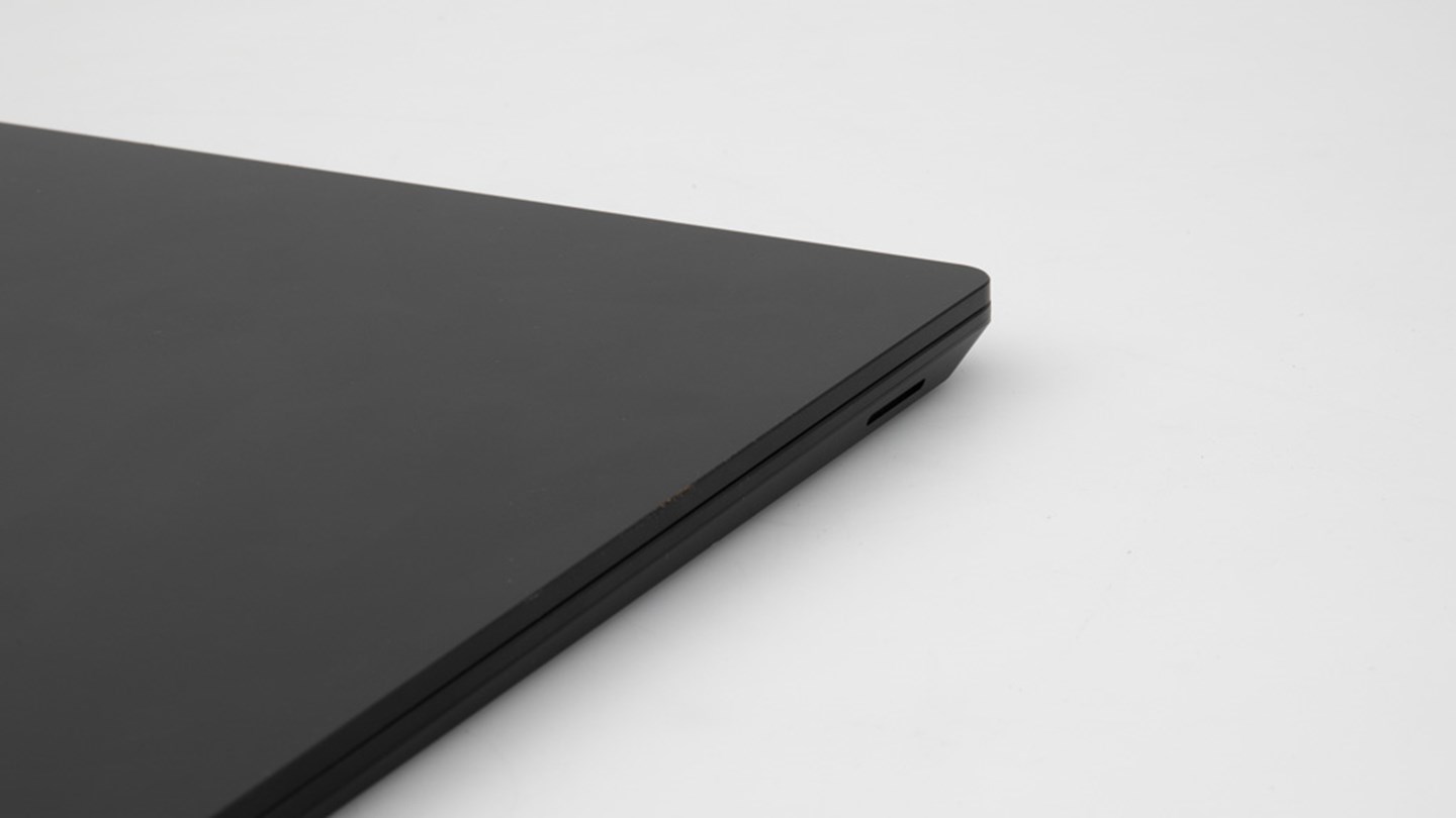 Microsoft Surface Laptop 4 15" (model 1953) Review | Laptop and tablet ...