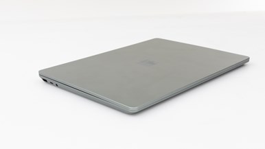 Microsoft Surface Laptop Go 3 (Model 2013) review - CHOICE