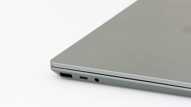 Microsoft Surface Laptop Go 3 (Model 2013) review - CHOICE