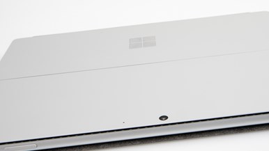 Microsoft Surface Pro 9 (Model 2038) with Signature Keyboard and Slim ...